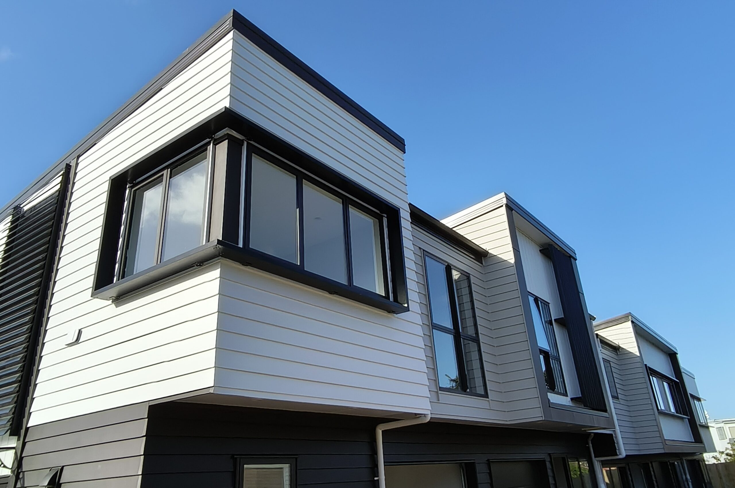 Terrace – 15 Pipitea Place, Massey – Hillhouse